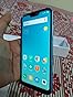 Redmi 6 Pro (Blue, 3GB RAM, 32GB Storage) : Amazon.in: Electronics