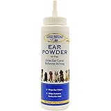 Thornit Ear Powder, 20 g: Amazon.co.uk: Pet Supplies
