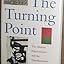 The Turning Point: The Abstract Expressionists and the Transformation ...