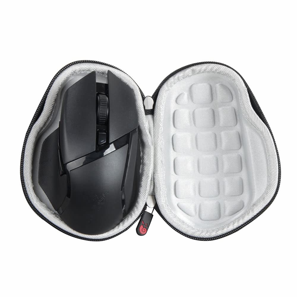 Mua Travel Case for Razer Basilisk V3 X/Razer Basilisk X Hyperspeed ...
