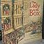 The Lady in the Box: Ann McGovern, Marni Backer: 9781890515157: Amazon ...