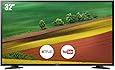 Smart TV 32" LED, Samsung, LH32BENELGA/ZD, HD, HDMI, USB, Wi-Fi ...