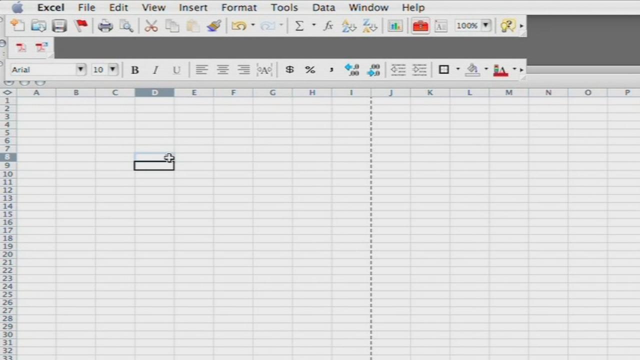 how-to-add-a-background-color-or-pattern-to-excel-cells