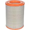 FRAM Extra Guard CA7139 Replacement Engine Air Filter for Peterbilt ...