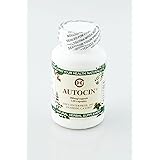 Amazon.com: Chi's Enterprise Myosteo 120 caps : Health & Household