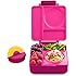 Amazon.com: Little Bento: 32 Irresistible Bento Box Lunches for Kids ...