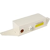 Amazon.com: Coleman A/C Control Box 8330-3851 : Automotive