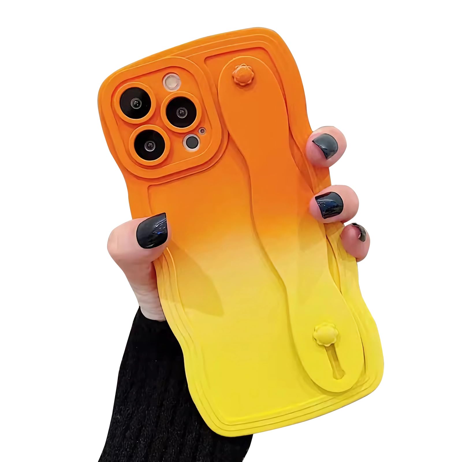 grad | Nellis Auction