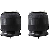 Amazon.com: Muelle de aire para Freightliner Cascadia reemplazo para 16 ...