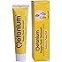 Metanium Nappy Rash Ointment 30g: Amazon.co.uk: Health & Personal Care