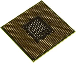 Amazon.com: Intel Pentium Dual-Core B960 2.20GHz 2M SR07V OEM : Electronics