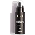 Amazon.com: Dime Beauty Restorative Night Cream Moisturizer, Restores ...