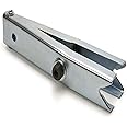 Amazon.com: Titan 15040 Door Spring Tool : Tools & Home Improvement