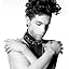 Prince - 4Ever (2CD) - Amazon.com Music