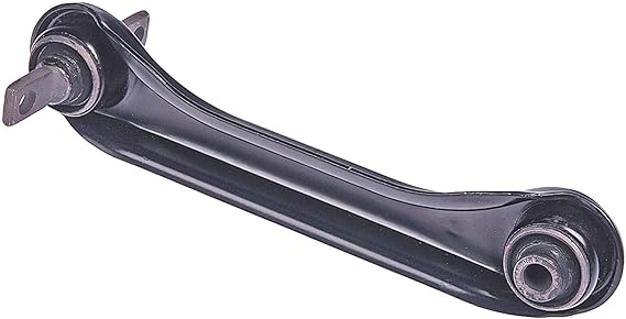 Amazon.com: Dorman CA67643PR Control Arm Replaces MB809220, MR491345 ...
