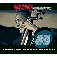 Ron Carter - Finding The Right Notes - Amazon.com Music