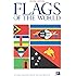 The Book of Flags: Flags from around the world and the stories behind ...