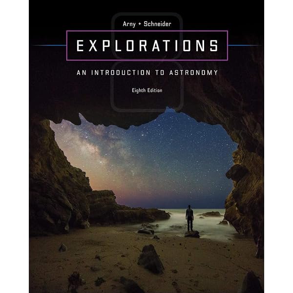 Introduction To Astronomy Sisdnet