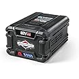 Amazon.com : Briggs & Stratton 82V MAX 2.0 Lithium-ion Battery for ...