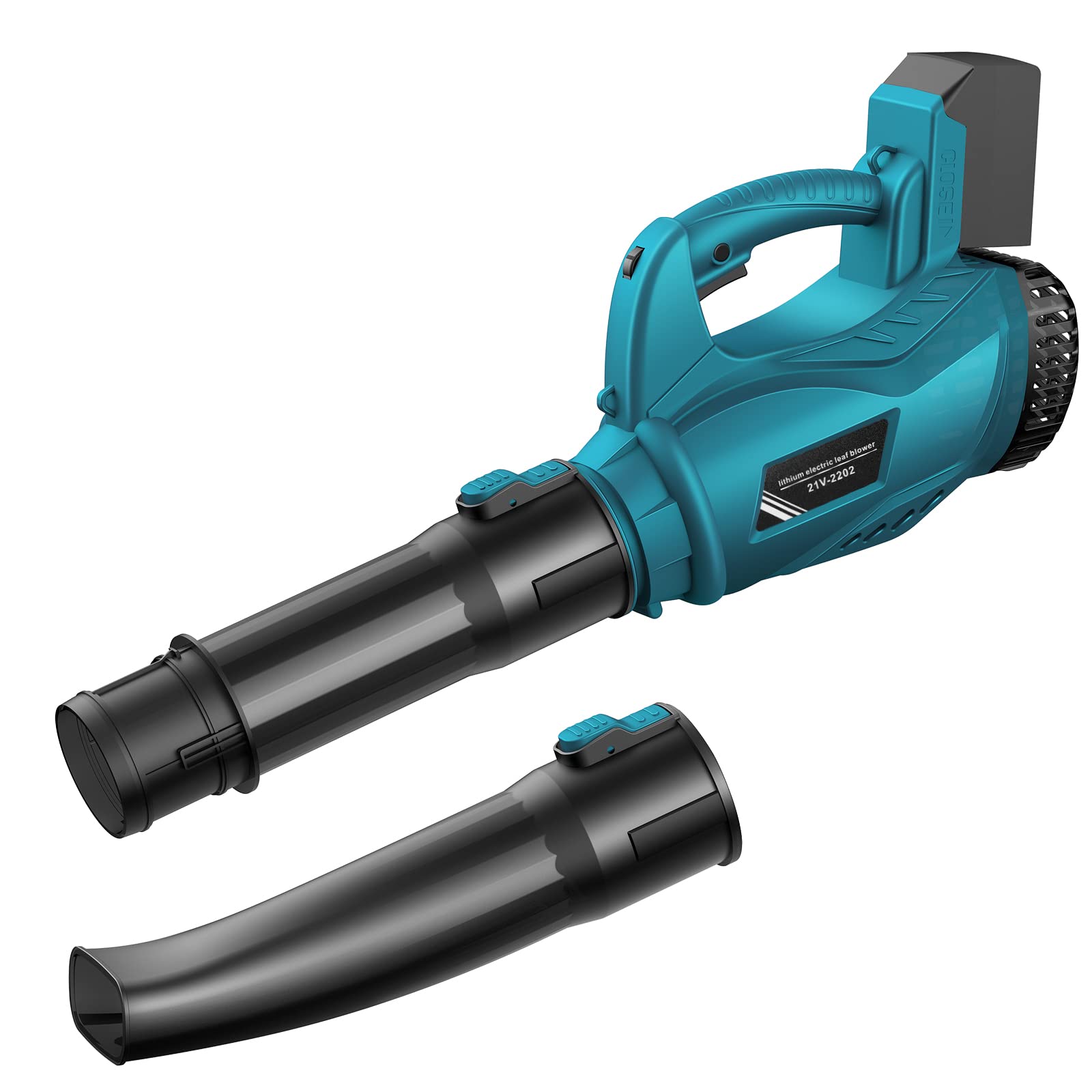 Mua Makita Blower, Rechargeable, Powerful Blower, 18 V, UB185DZ ...