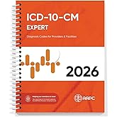 AMA CPT Book, ICD-10 Code Book, HCPCS Book - 2026 Physician Bundle by ...