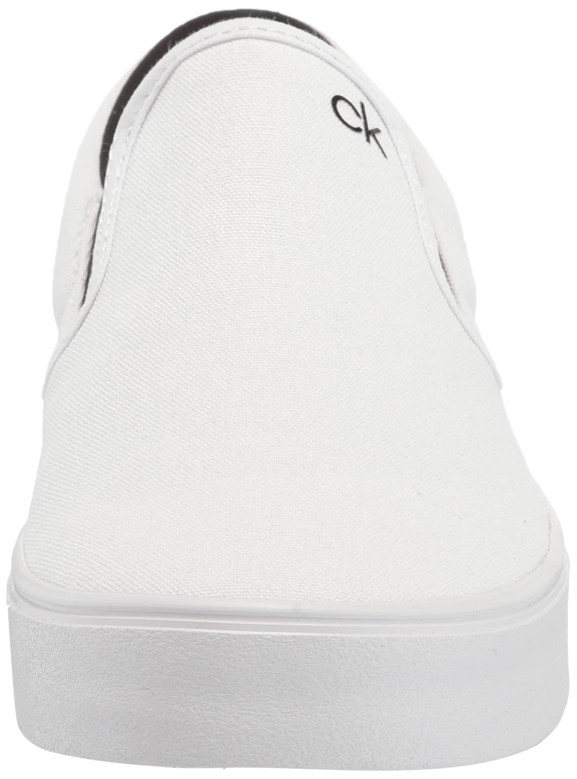 Mua Calvin Klein Men's Ryor Sneaker trên Amazon Mỹ chính hãng 2024 | Fado