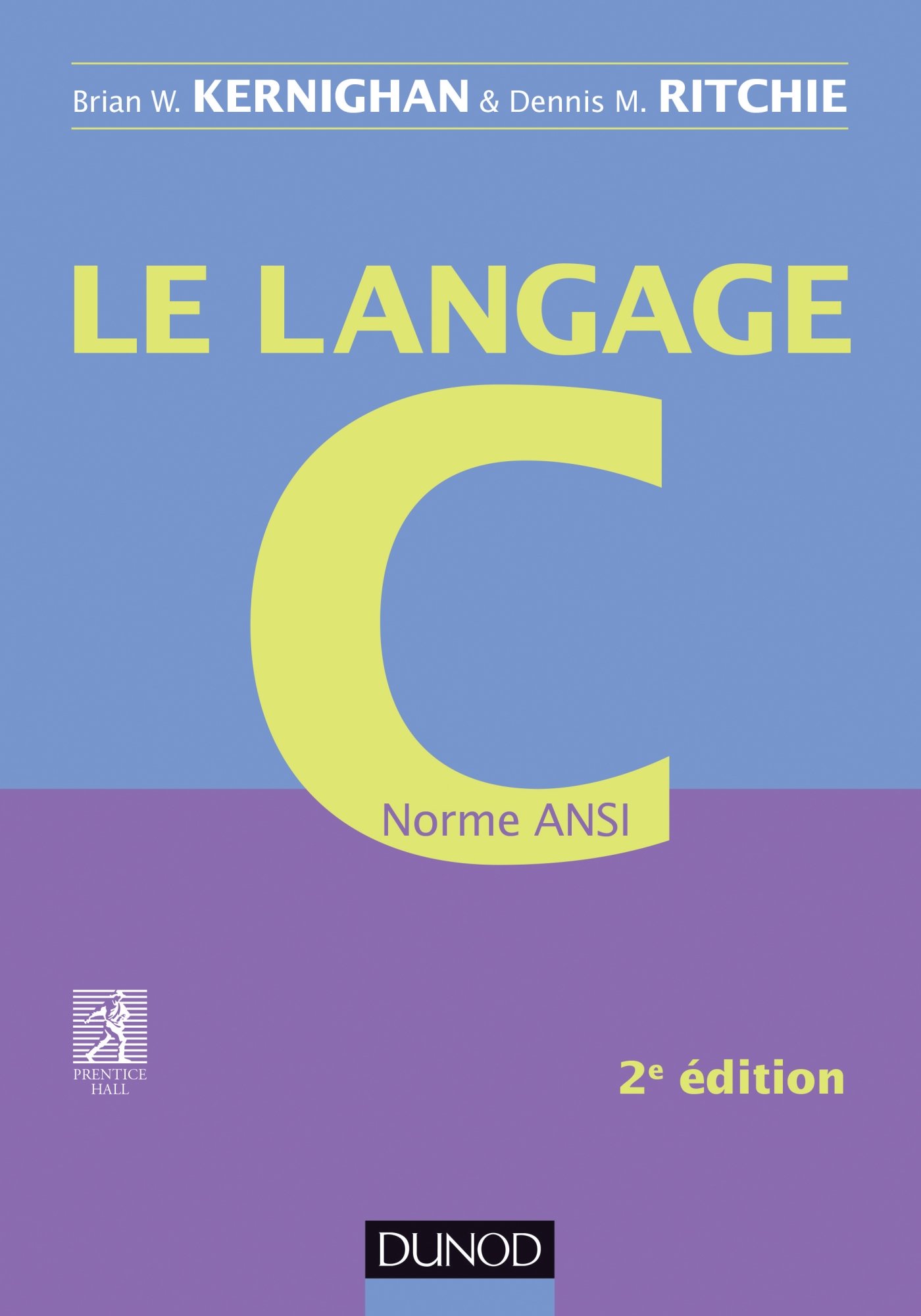 normes apa 6ème édition