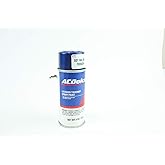 Amazon.com: ACDelco GM Original Equipment 19354951 White Diamond Pearl ...