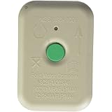 Amazon.com: Arozk TPMS Sensor Relearn Reset Tool for Ford and Mazda ...