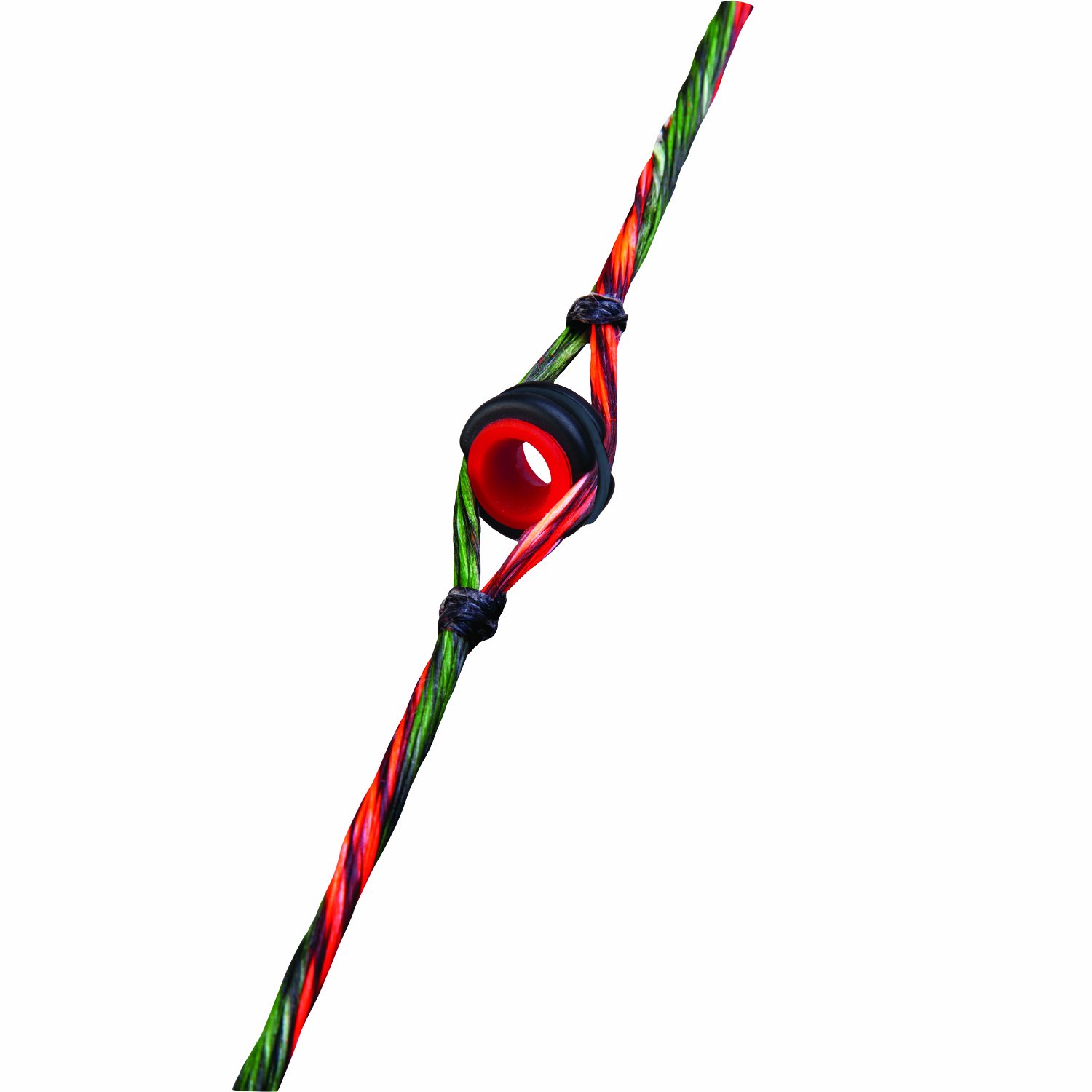 Best Bow Peep Sights – 2021 Buyer’s Guide Review