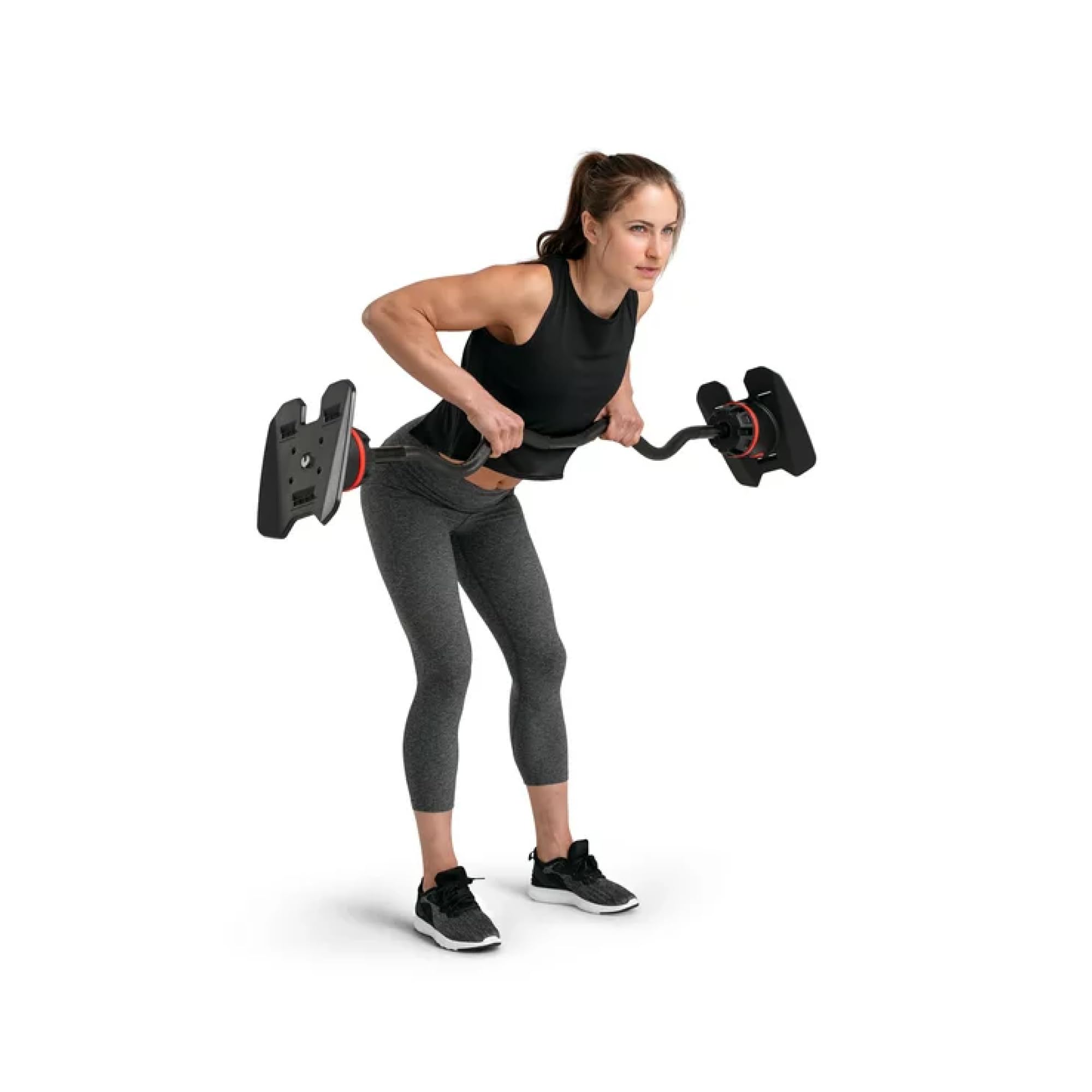 Mua Bowflex 40 lb Upgrade trên Amazon Mỹ chính hãng 2025 | Fado