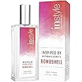 Amazon.com : Instyle Fragrances | Inspired by Victoria's Secret's ...