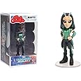Amazon.com: Funko Rock Candy: Guardians of The Galaxy 2 Mantis Toy ...