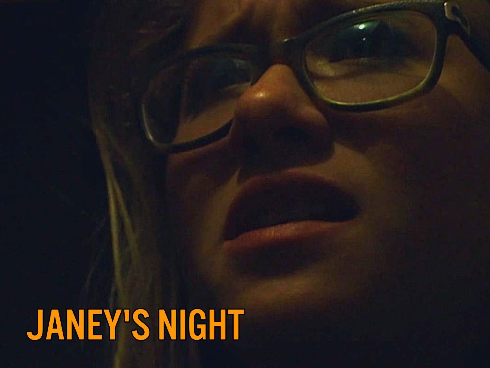 Watch Sharp Candy | Prime Video