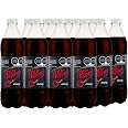 Dr Pepper 600 ml, Botella Pet (12 pack) : Amazon.com.mx: Alimentos y ...