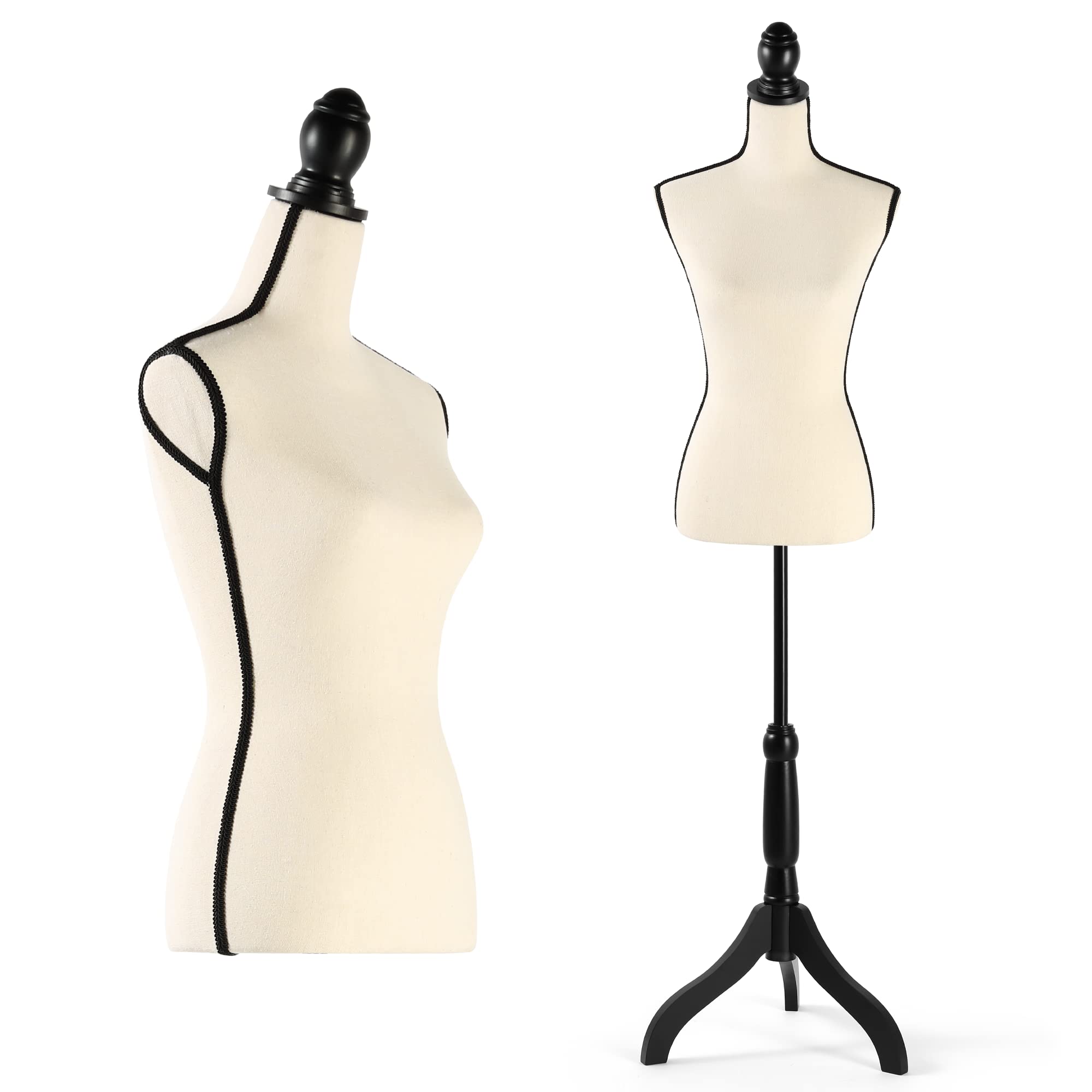 Mannequins Dubai | Buy Online UAE | Whizz Others - Page 2