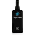 Tequila Negro Zafiro Plata 100% de Agave 750 ml. : Amazon.com.mx ...