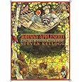 Johnny Appleseed: Kellogg, Steven, Kellogg, Steven: 9780688064174 ...