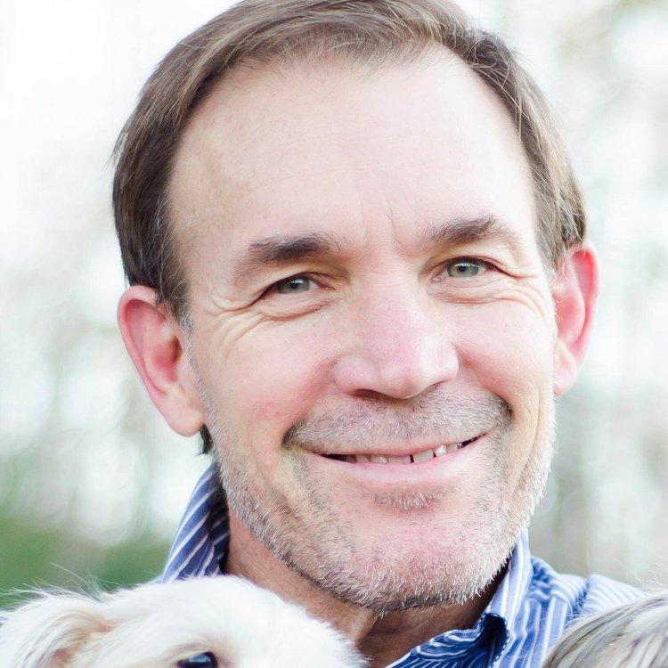 Seth Barnes – Audio Books, Best Sellers, Author Bio | Audible.com