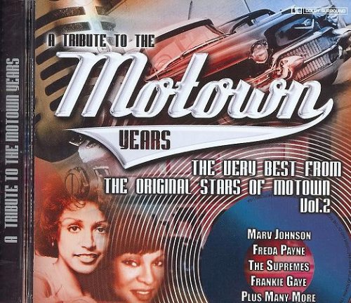 Band-Aid UPC & Barcode | Buycott