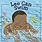 Leo Can Swim: Anna McQuinn, Ruth Hearson: 9781580897259: Amazon.com: Books