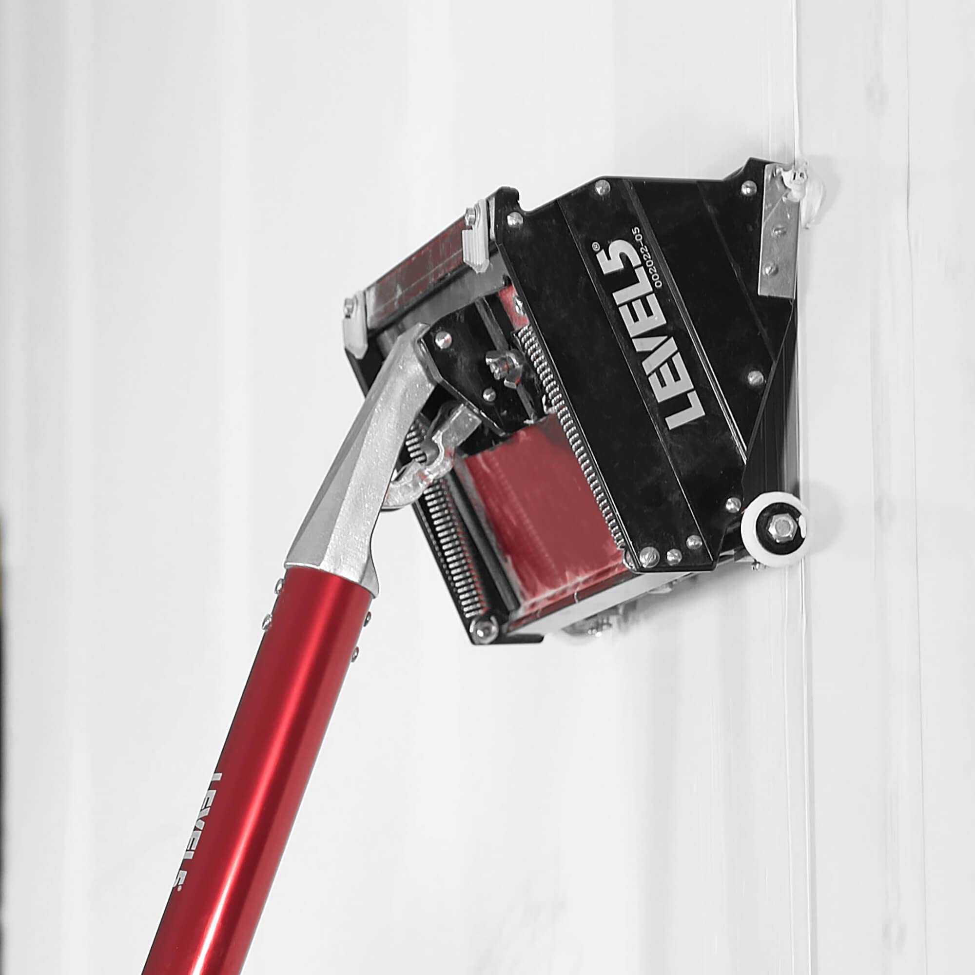 Mua Drywall Finishing Set - LEVEL5 | Pro-Grade | 10/12" Flat Boxes ...