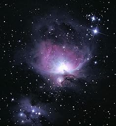 Amazon.com : Orion 6" f/4 Newtonian Astrograph Reflector Telescope ...