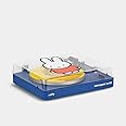 Amazon.com: Miffy TX-90 Turntable : Electronics