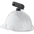 Insta360 Hard Hat Camera Mount : Amazon.ca: Electronics