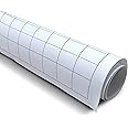 Amazon.com : Geyer Instructional Products - 36" x 120" Large Graph ...