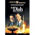 Amazon.com: The Dish : Rob Sitch, Sam Neill, Kevin Harrington, Tom Long ...