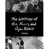 The Journals of Dylan Klebold and Eric Harris: Columbine Killers ...