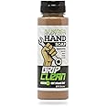 Amazon.com: Grip Clean | Degreaser Hand Cleaner for Auto Mechanics ...