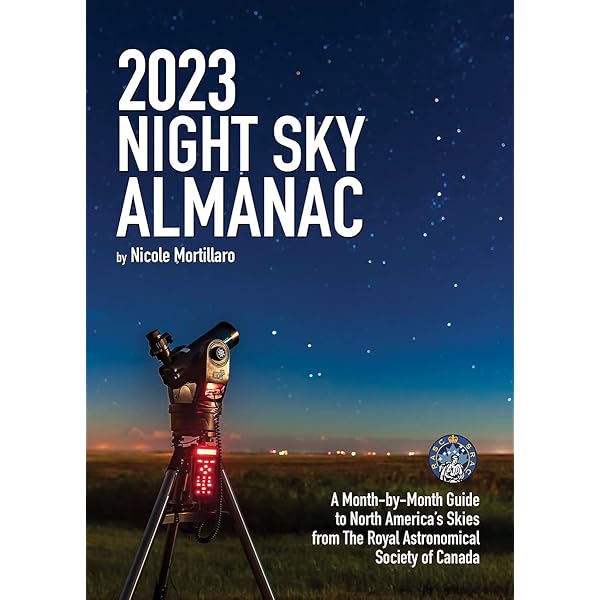 The Night Sky Telescopes A Buyers Guide Telescope Beginners Buying